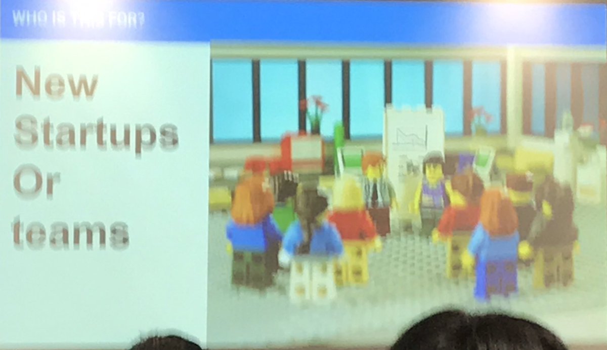 2019/03/09(土) DevRelCon Tokyo 2019 11:10～ #devrelcon (2ページ目) - Togetter