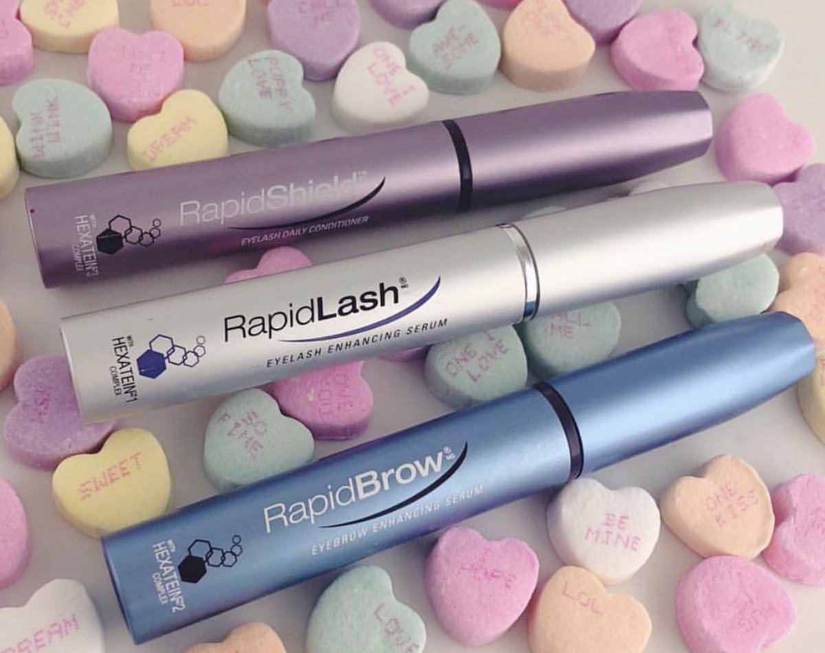 DCLASS SALON on Twitter: "Ya tienes el producto que nos ayuda a crecer, mantener y fortalecer ...