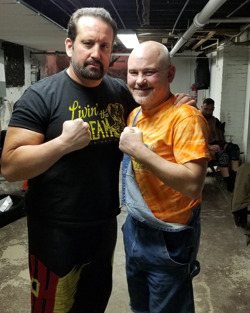 474 best Ecw images on Pholder | Squared Circle, WWE Games and SC Jerk