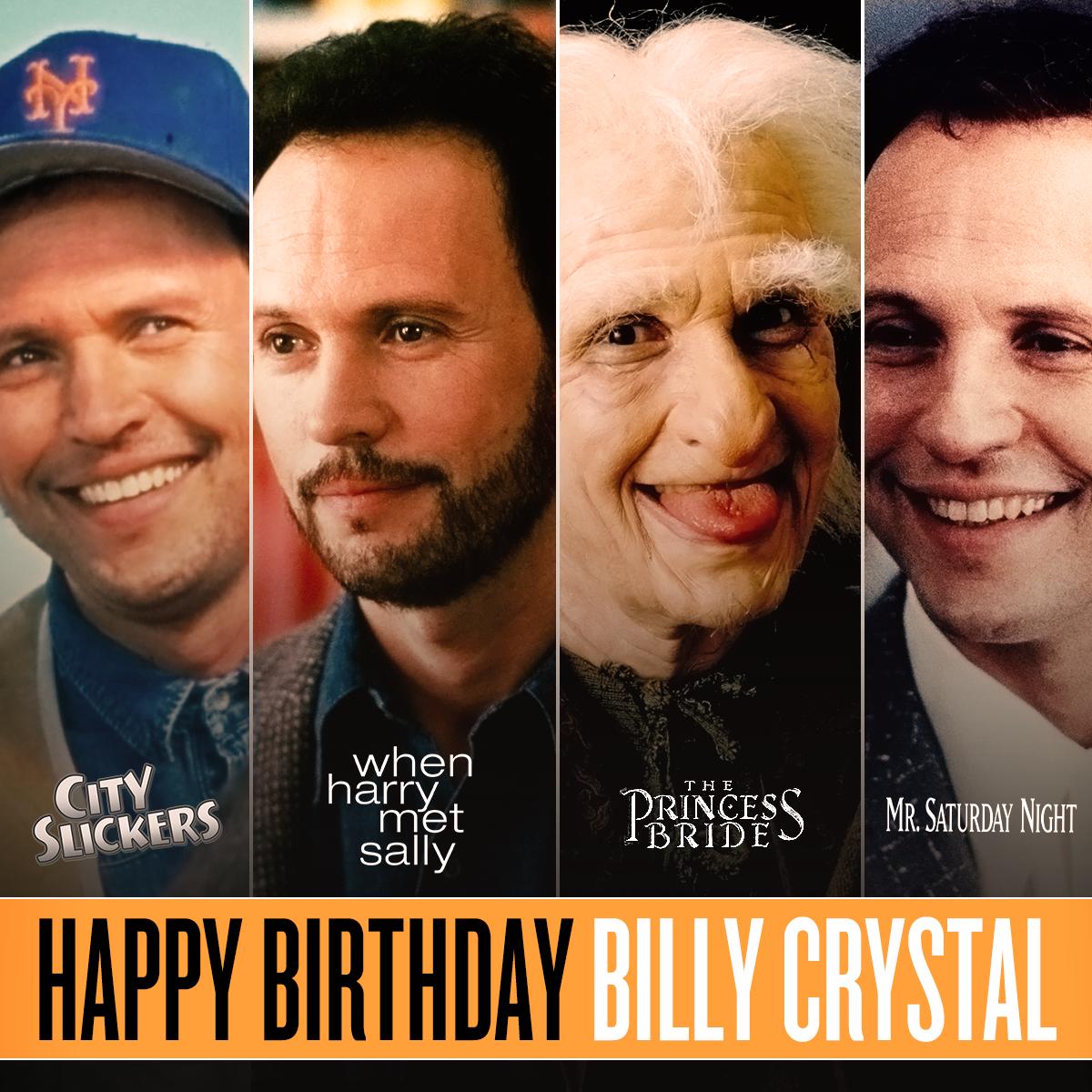 Princess Bride Birthday Meme