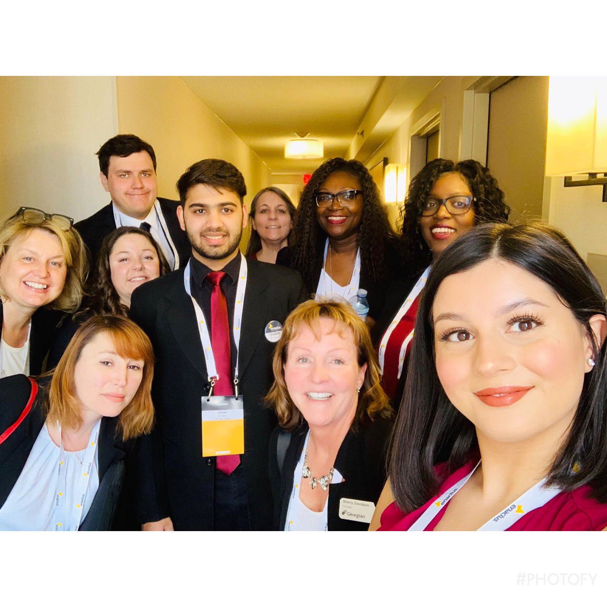 Ishaan Sachdeva (@sach_ishii) | Twitter