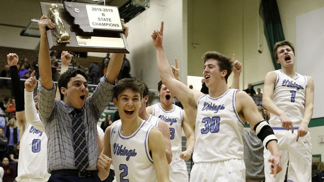 Anders Epperly (@anders_epperly) | Twitter