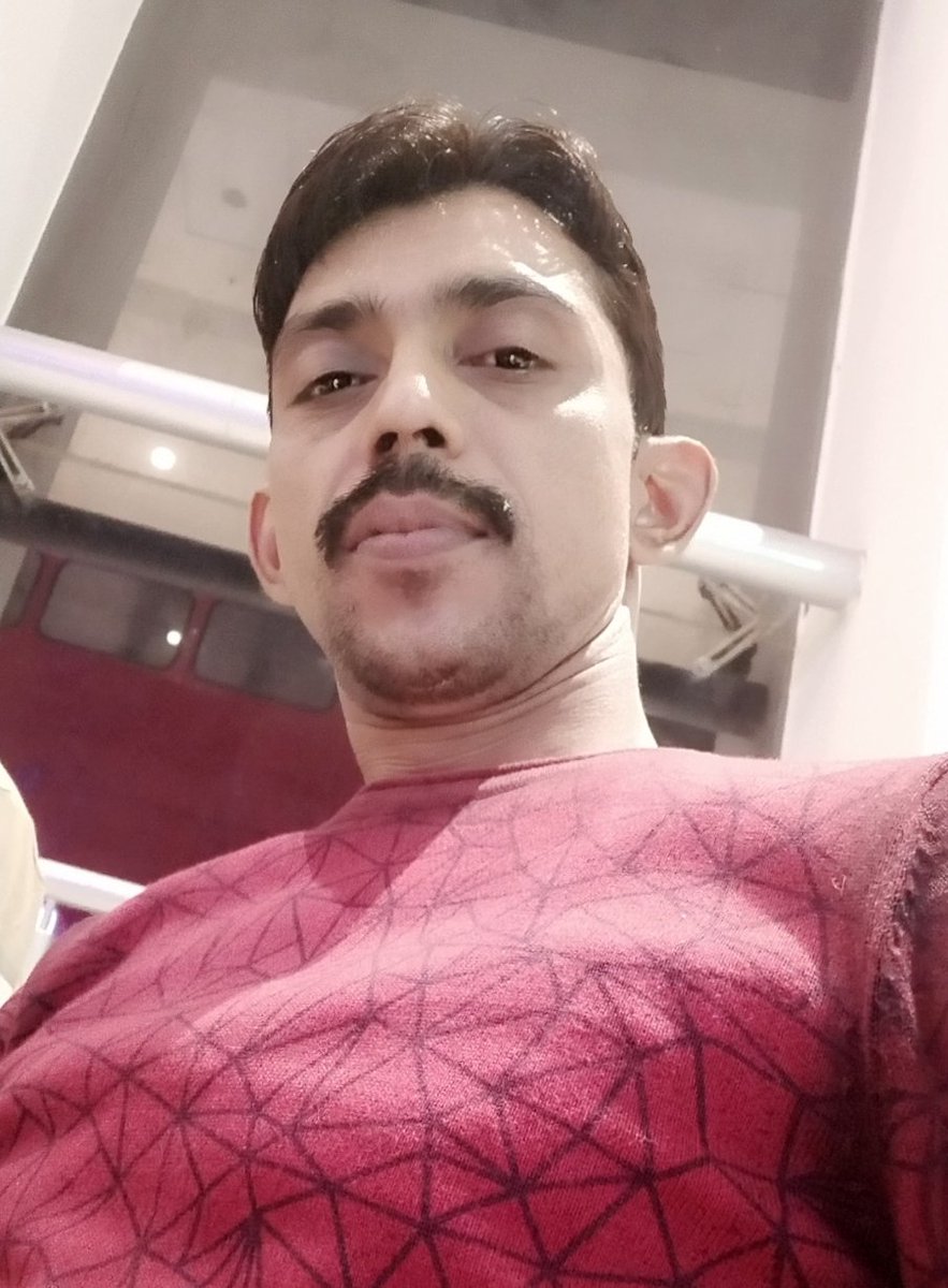 Asim Ansari (@AsimAns50920541) | Twitter