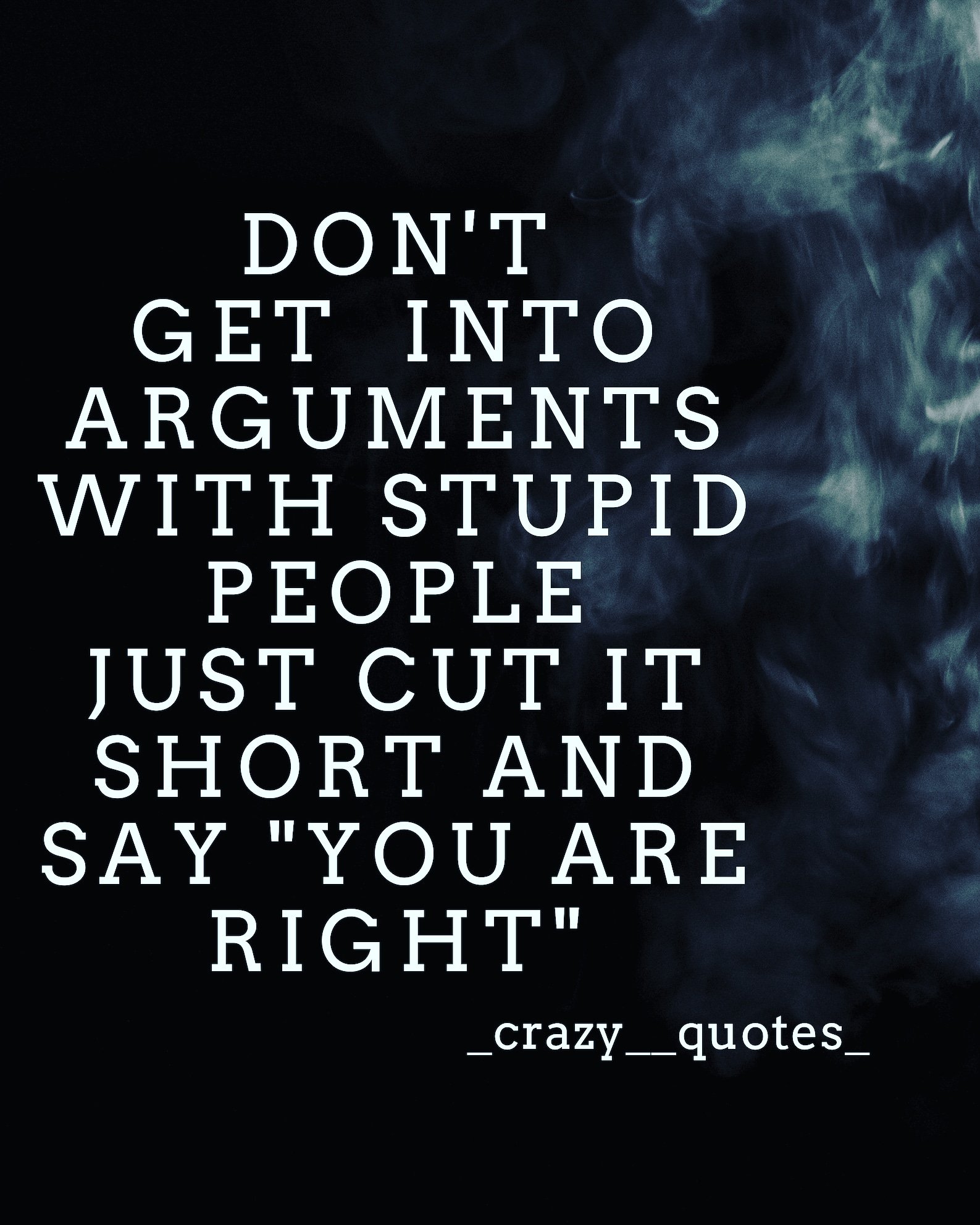 Dumbass People Quotes Funny Quotes Stop Making Stupid People Famous