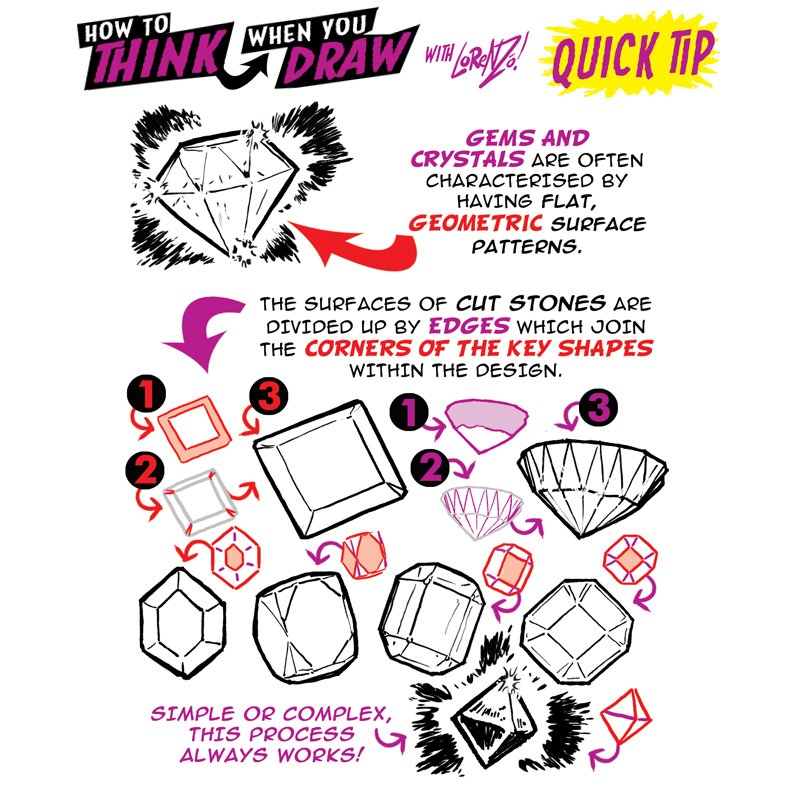 EtheringtonBrothers on Twitter: EtheringtonBrothers on Twitter:
