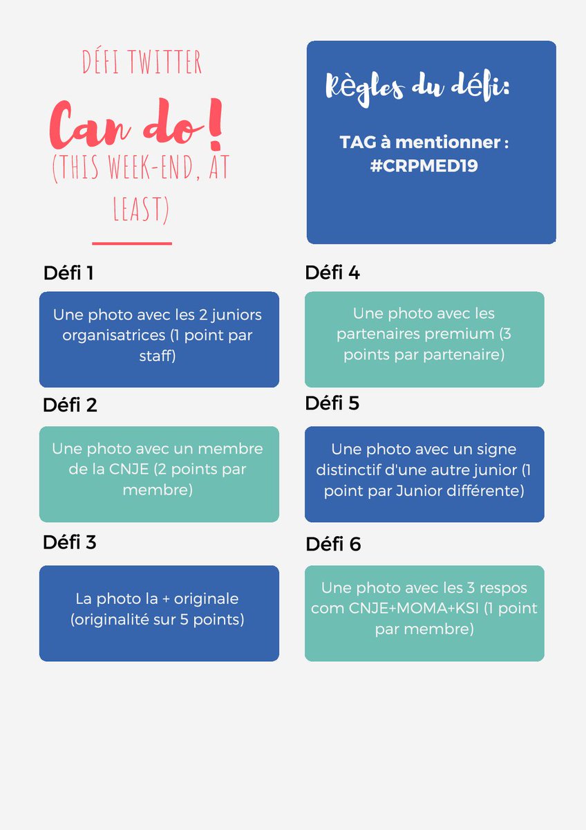 Polytech Nice Conseil (@PolytechConseil) | Twitter