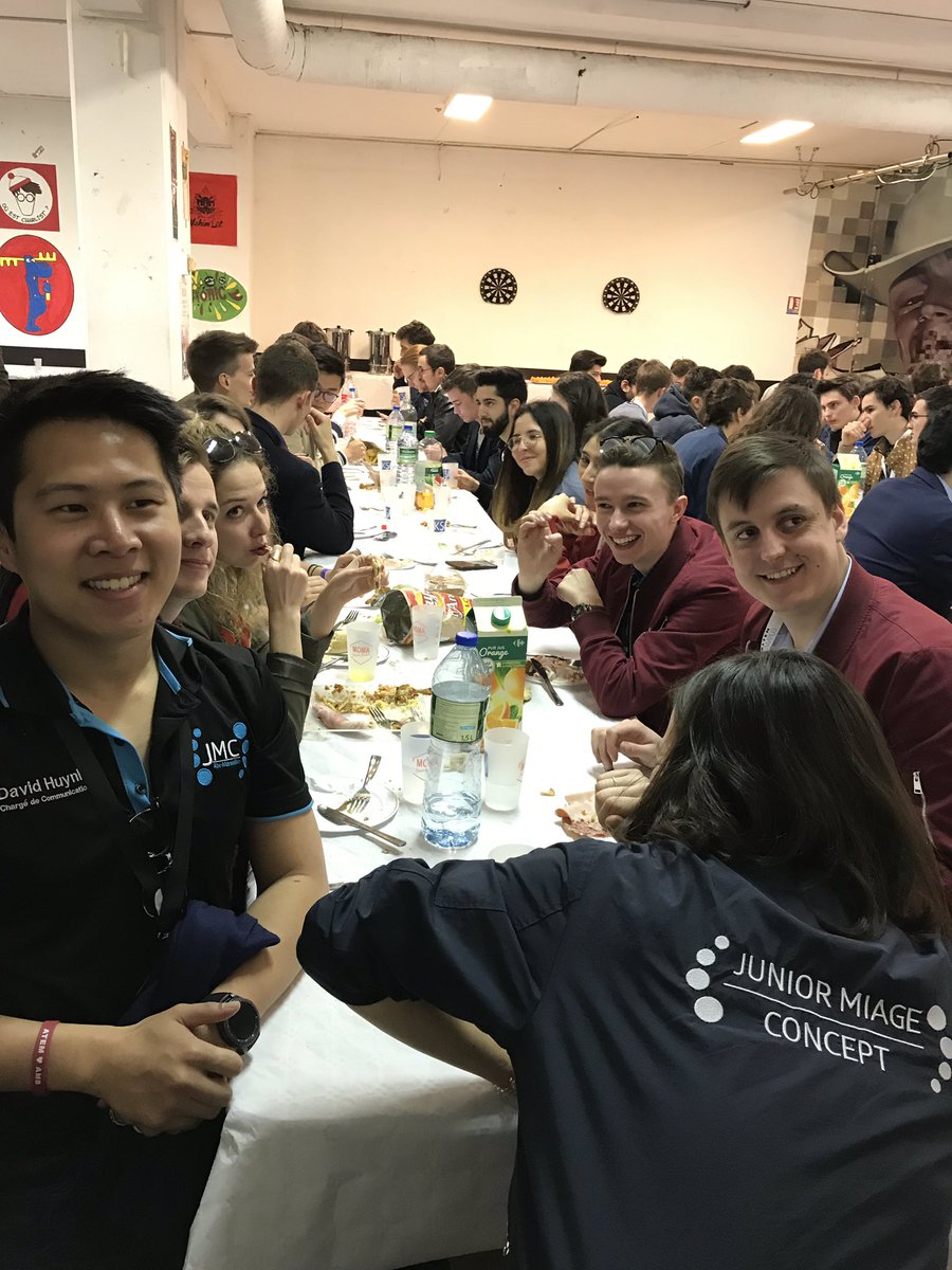 Polytech Nice Conseil (@PolytechConseil) | Twitter