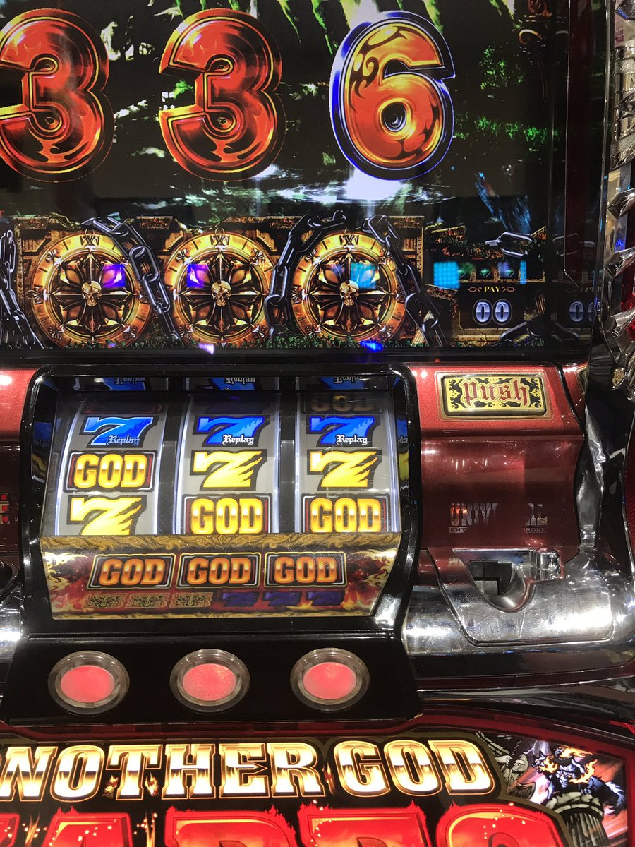 かつーん (@dkdk_kattun) | Twitter