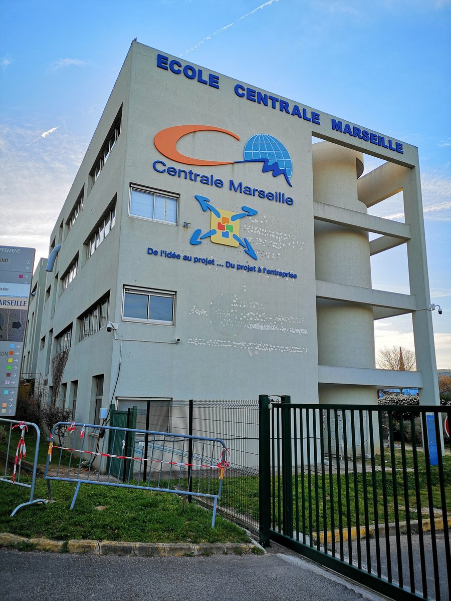 Polytech Nice Conseil (@PolytechConseil) | Twitter