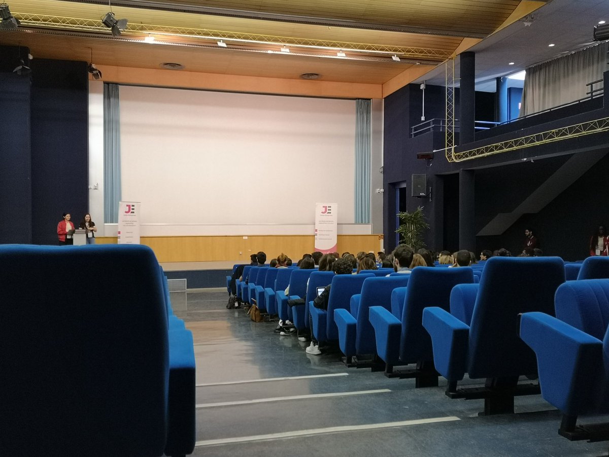 Polytech Nice Conseil (@PolytechConseil) | Twitter