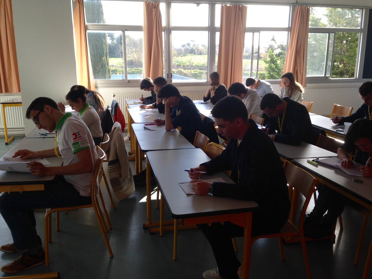 Polytech Nice Conseil (@PolytechConseil) | Twitter