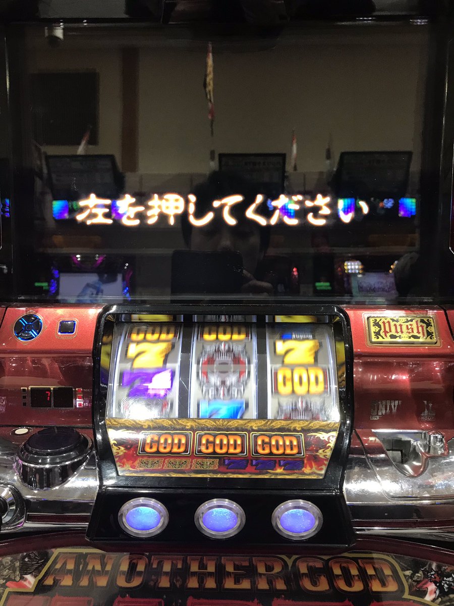 かつーん (@dkdk_kattun) | Twitter