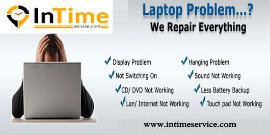 Intime services (@intime_services) | Twitter