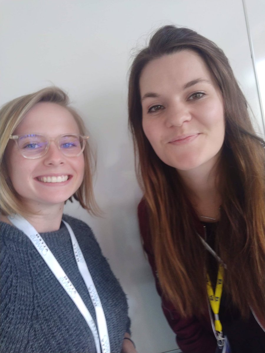 Polytech Nice Conseil (@PolytechConseil) | Twitter