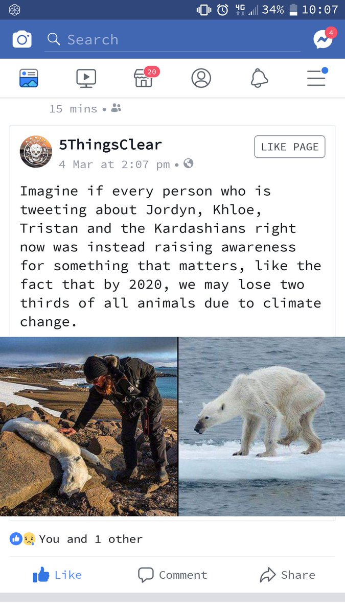 Sam Lawton (@french_lawton) | Twitter