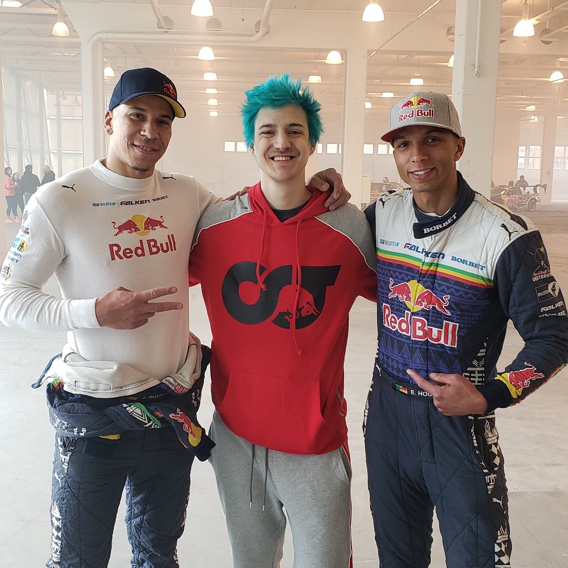 172 best u/ninja images on Pholder | I love Austria @JGhosty