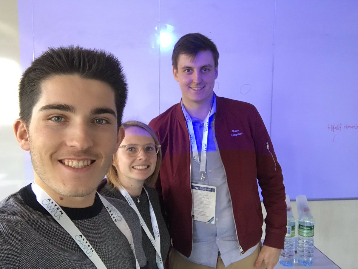 SOEDJEDE Cedric (@SoedjedeC) | Twitter