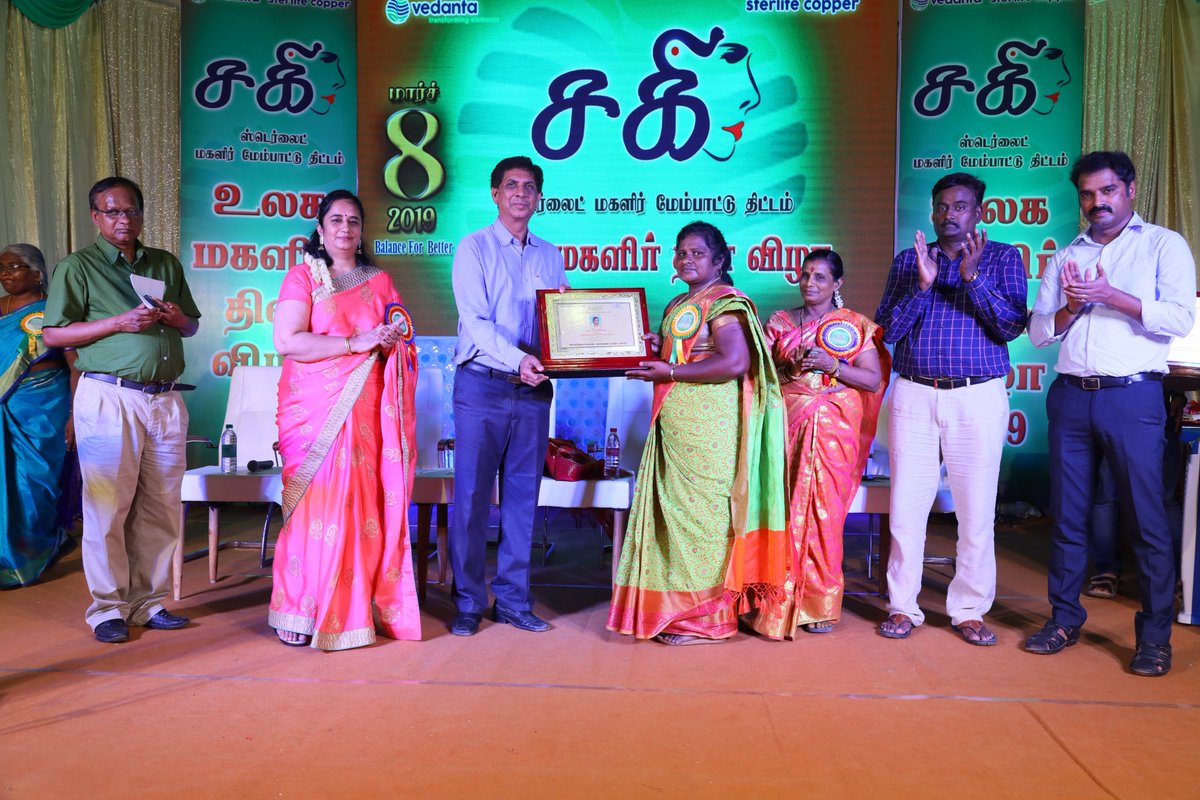 Jijin P (@JijinP2) | Twitter