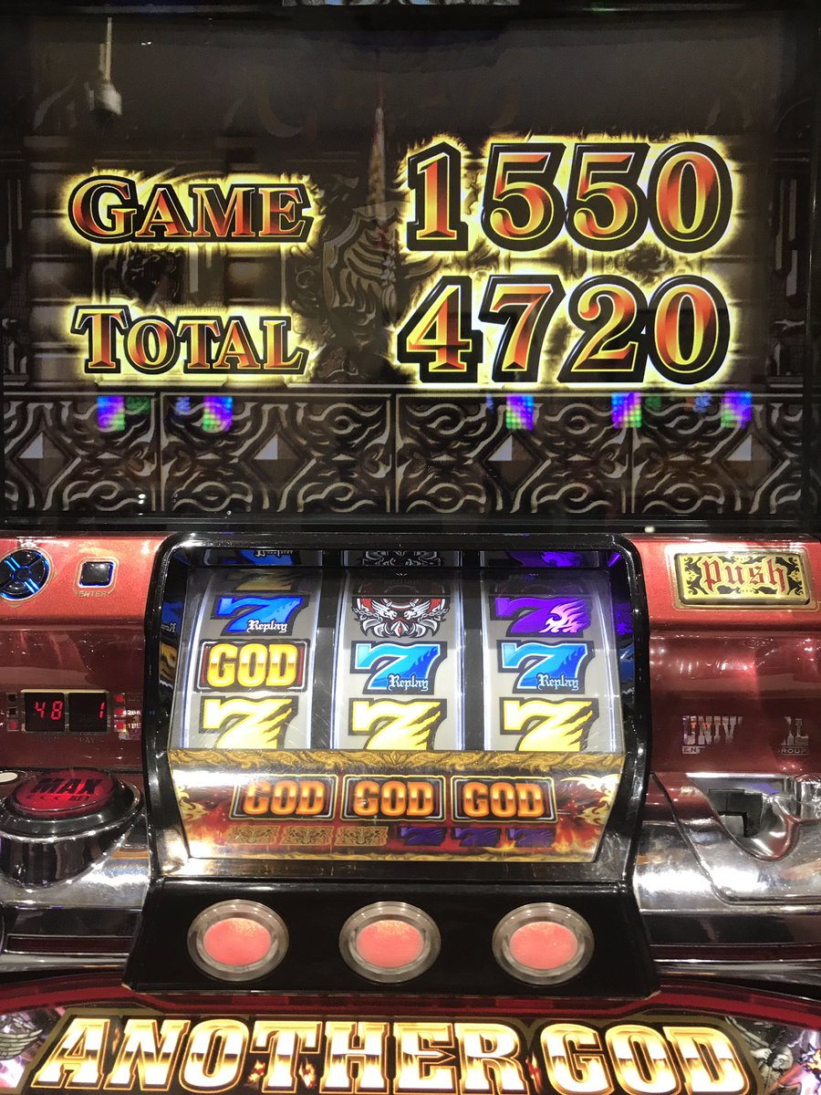 かつーん (@dkdk_kattun) | Twitter