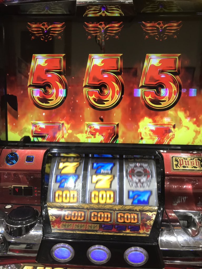 かつーん (@dkdk_kattun) | Twitter