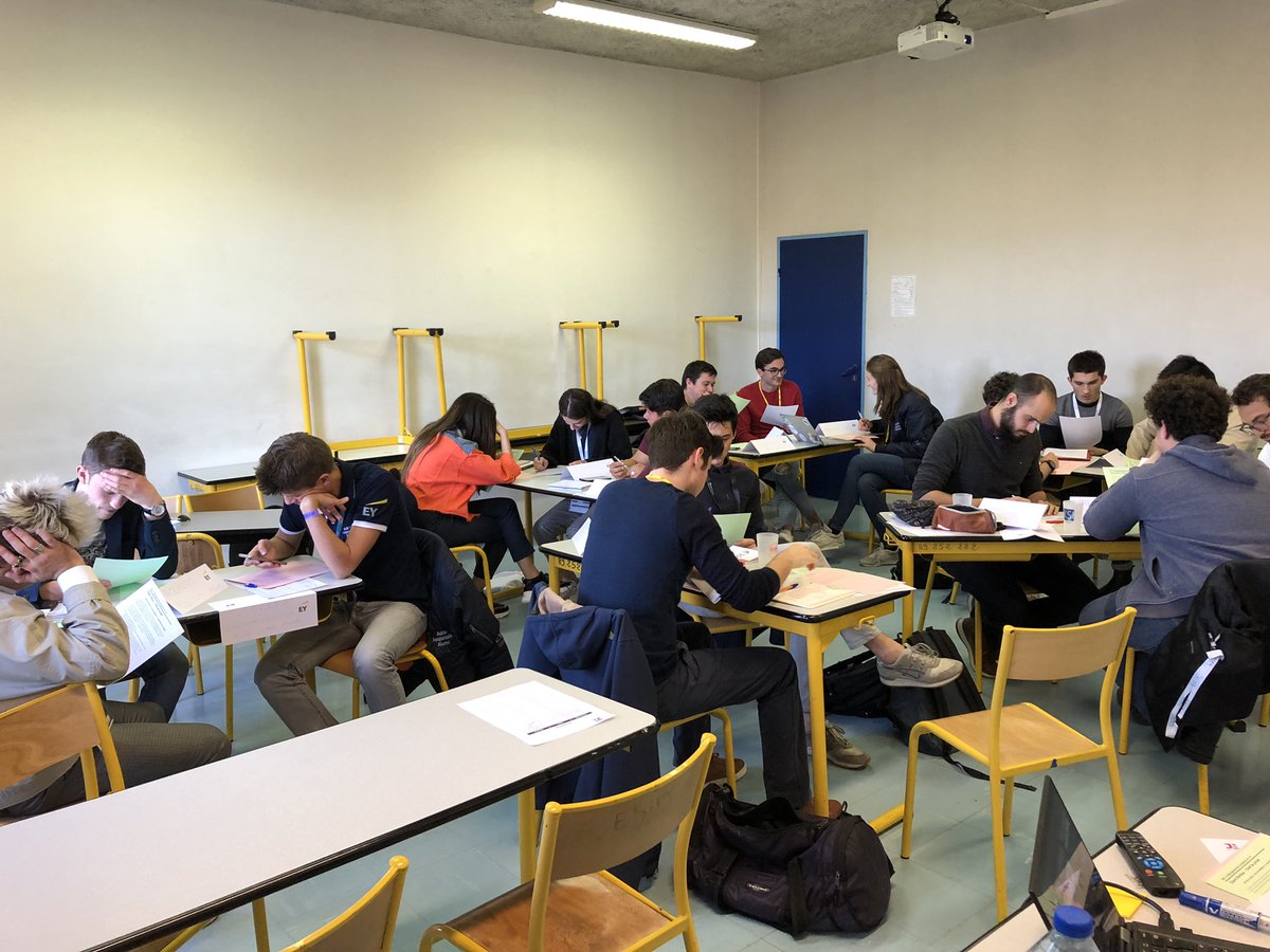 Polytech Nice Conseil (@PolytechConseil) | Twitter