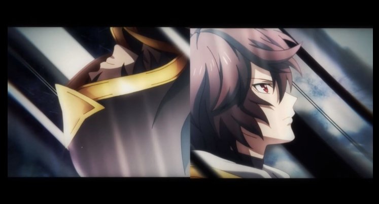 PASH!編集部 on Twitter: "【PASH!＋】『グラブル』サンダルフォンのキャラソンのPVが一部公開。特典スキンのイラストも！ https://t.co/XZeBFQl4a3 ...