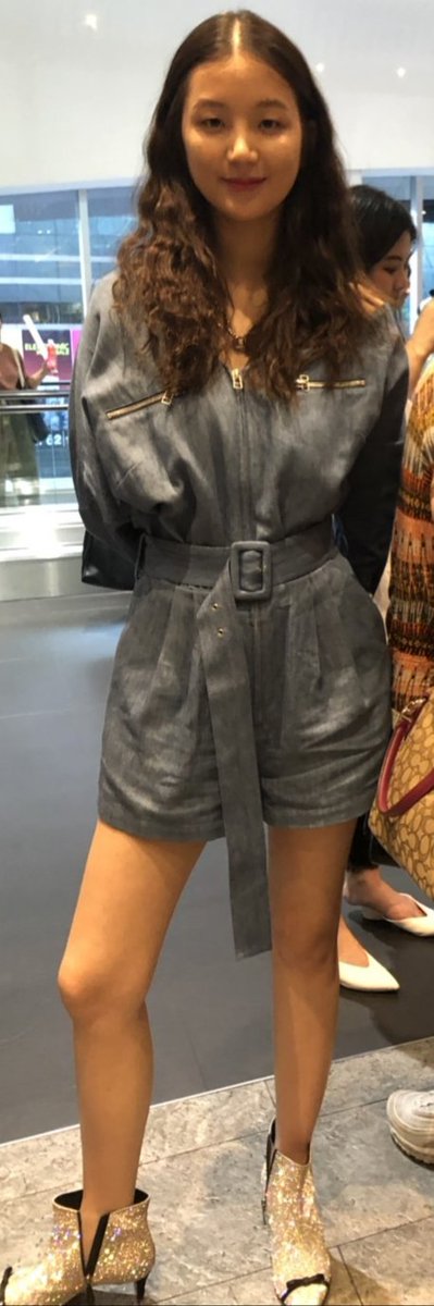 pongkool on Twitter: "ขอบคุณมากๆนะครับ 🙏 ไม่ต้องรอ “พรุ่งนี้ค่อย...” ฟังวันนี้ 19ชั่วโมง 1ล้าน ...