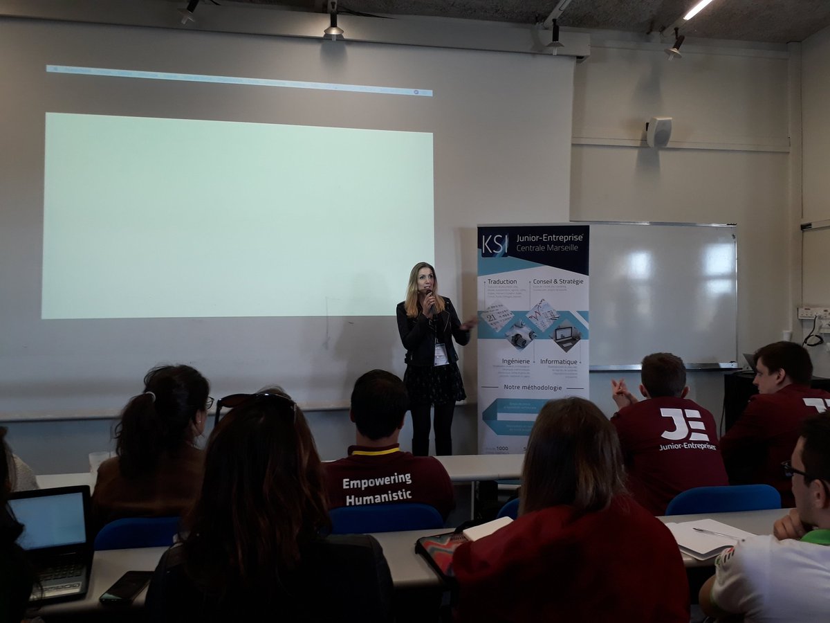 Polytech Nice Conseil (@PolytechConseil) | Twitter