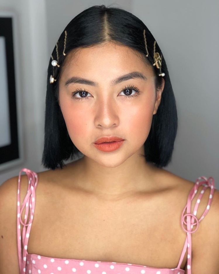 Official famiREI 🦄 on Twitter: "ISSA QUEEN 💗…