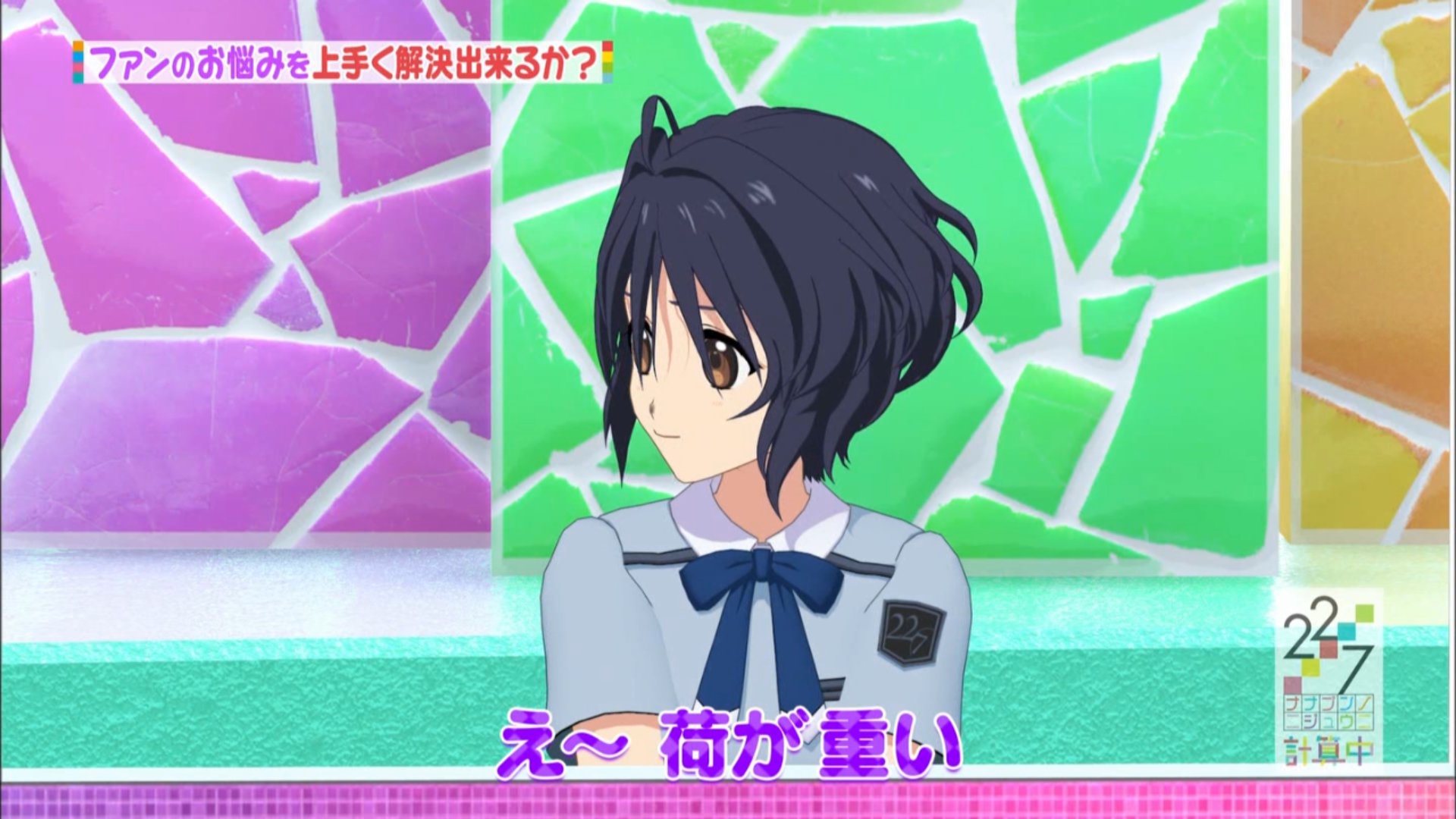 hidaka on Twitter: "https://t.co/rqI8Ky8ULx" / Twitter