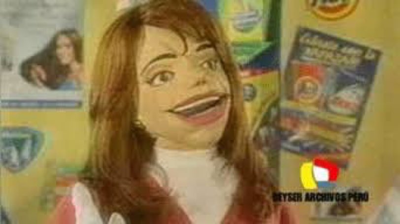 Edgar Ruelas's Instagram, Twitter & Facebook on IDCrawl