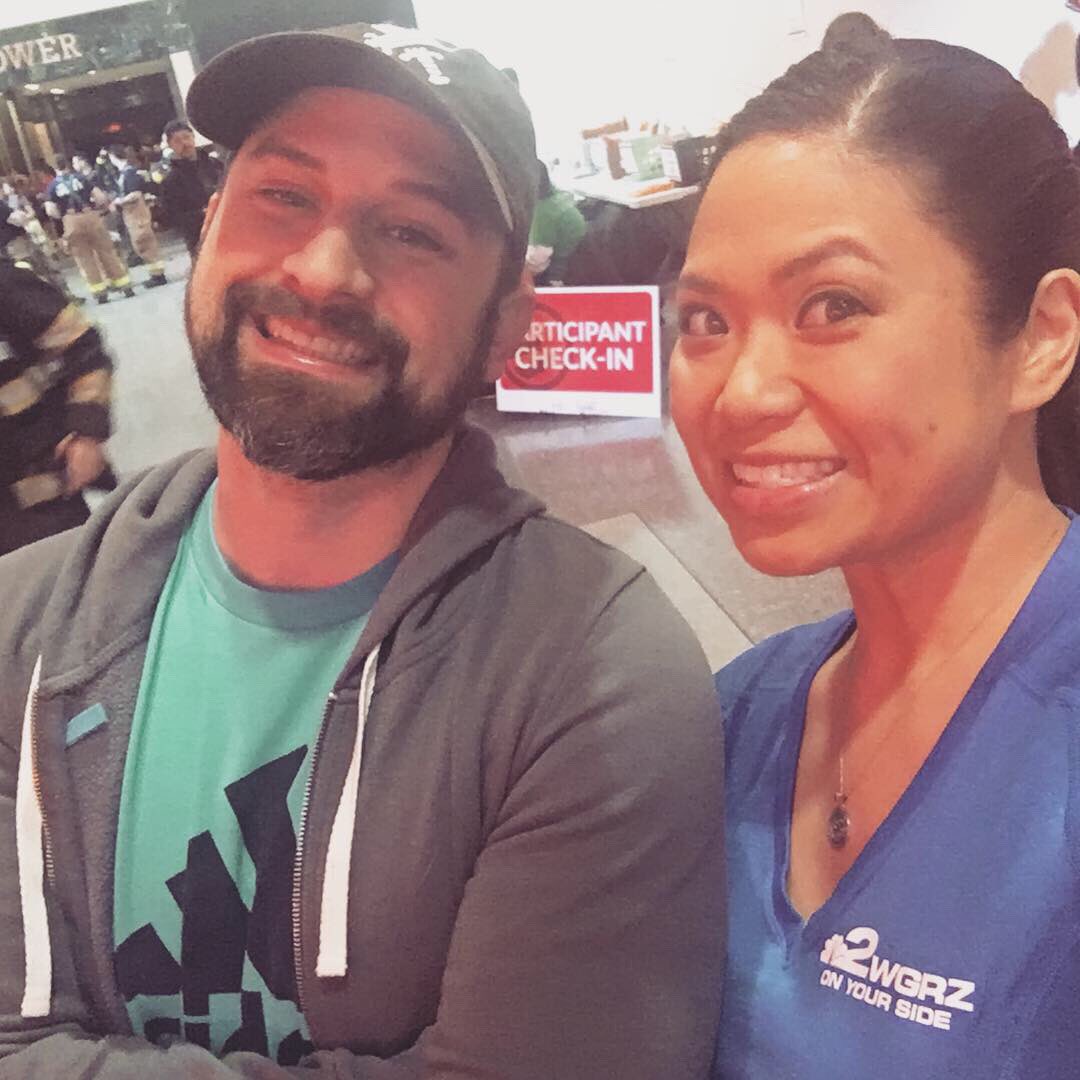 Emily Lampa's Instagram, Twitter & Facebook on IDCrawl