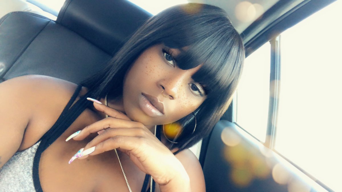 jayee 🥰💍 (@damn_jayeee) | Twitter