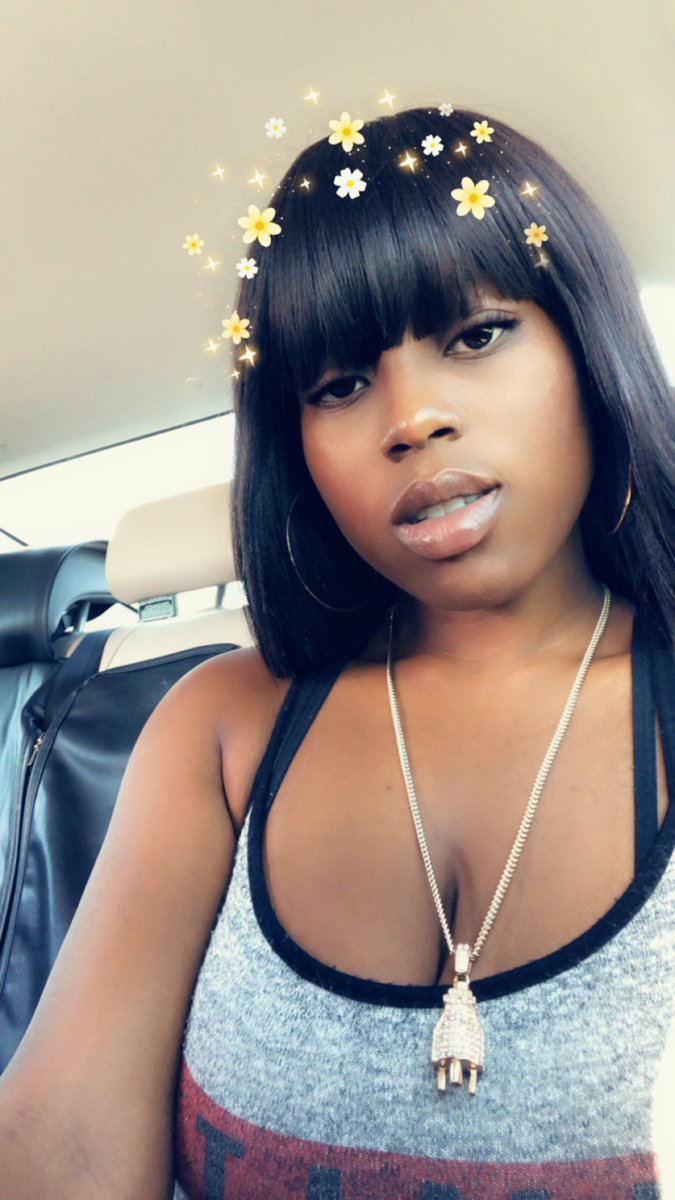jayee 🥰💍 (@damn_jayeee) | Twitter