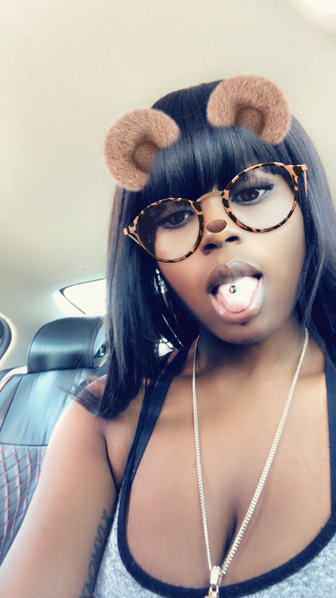 jayee 🥰💍 (@damn_jayeee) | Twitter