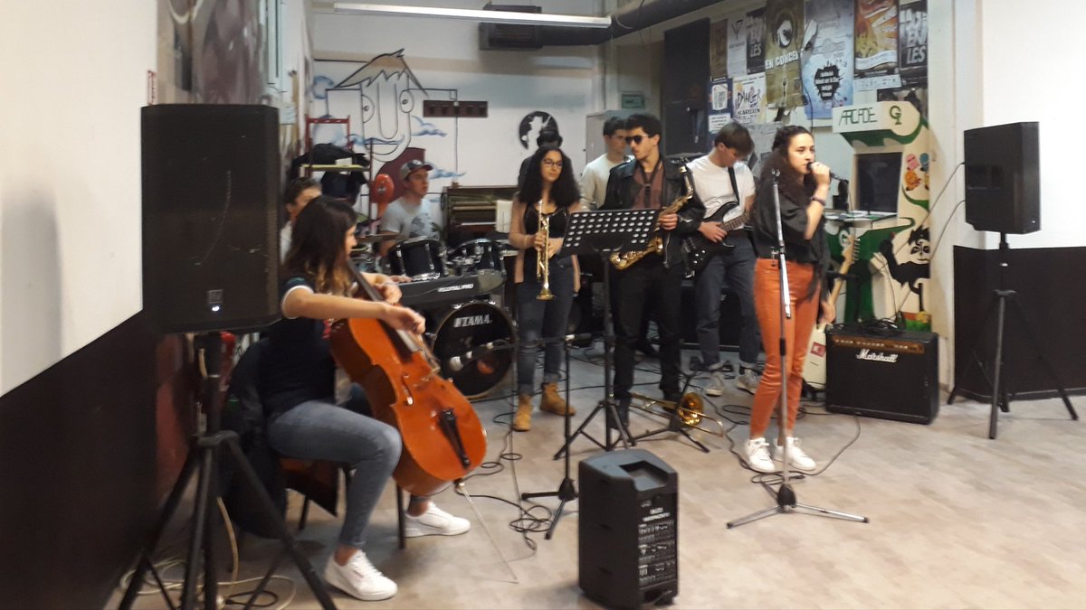 Polytech Nice Conseil (@PolytechConseil) | Twitter