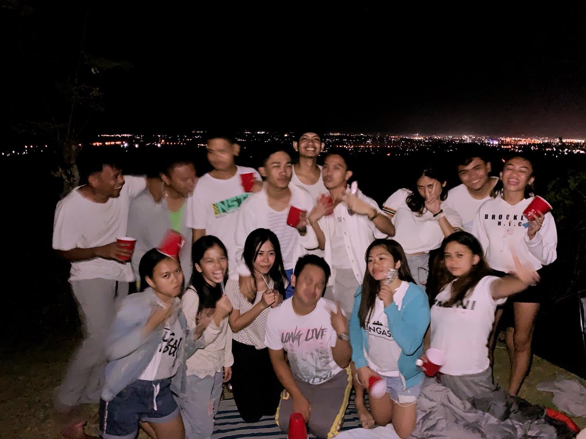 Rachel Bantilan (@bantilan_rachel) | Twitter