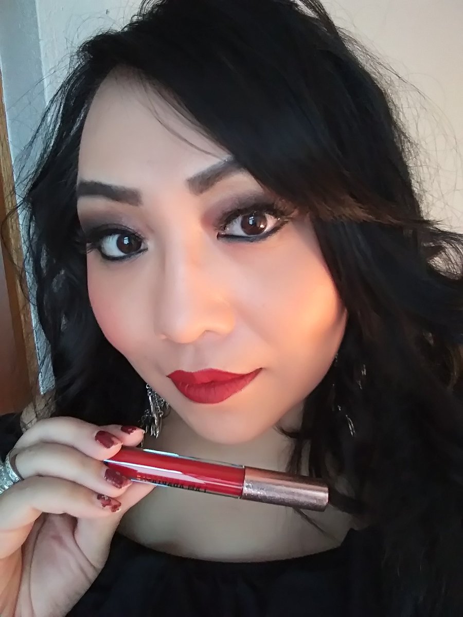 Houa Lor (@Houa34004433) | Twitter