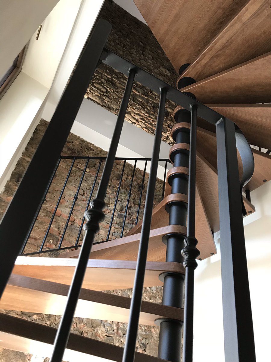 verderio scale (@ScaleVerderio) | Twitter