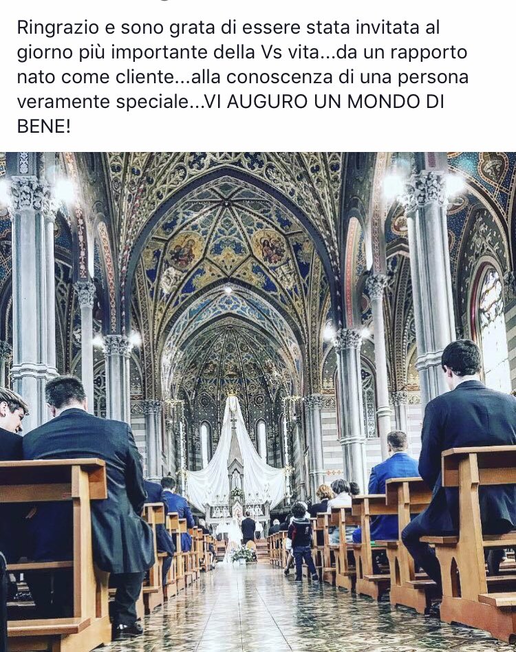 verderio scale (@ScaleVerderio) | Twitter