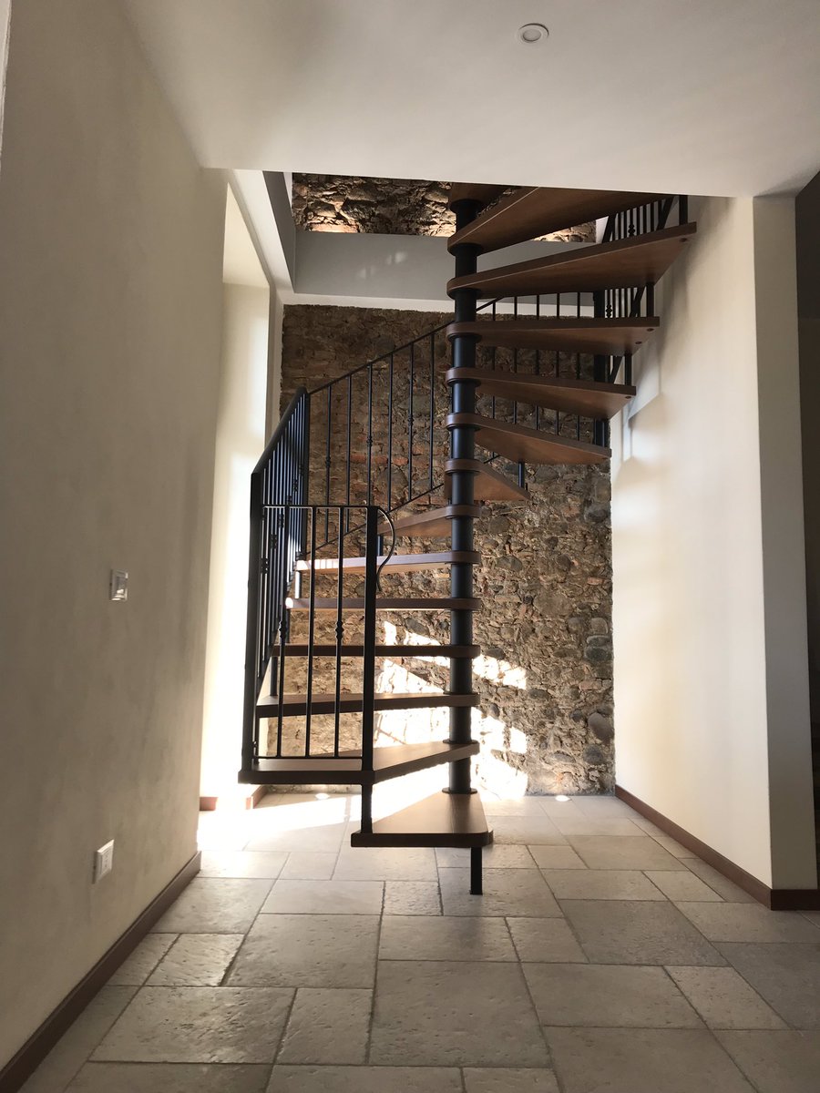 verderio scale (@ScaleVerderio) | Twitter