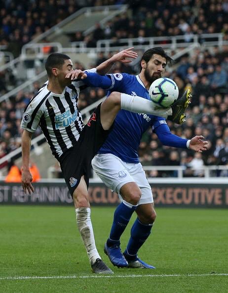 203 best Coyb images on Pholder | Everton, Aftgomes and Chelseafc