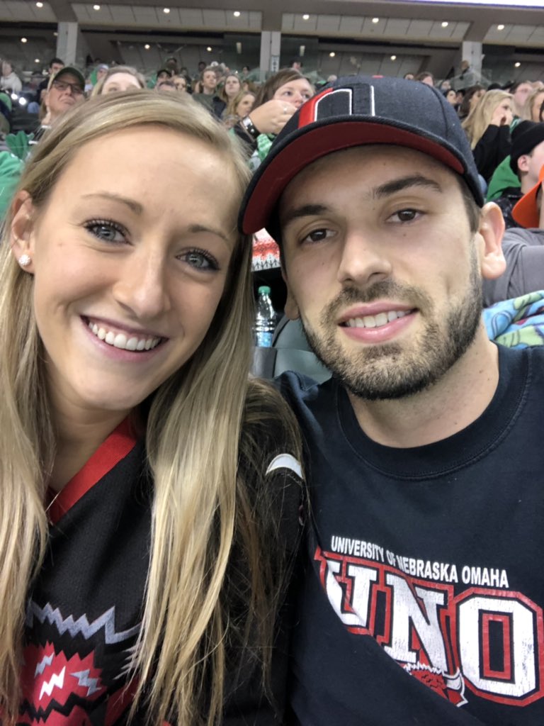 Amber Axline's Instagram, Twitter & Facebook on IDCrawl