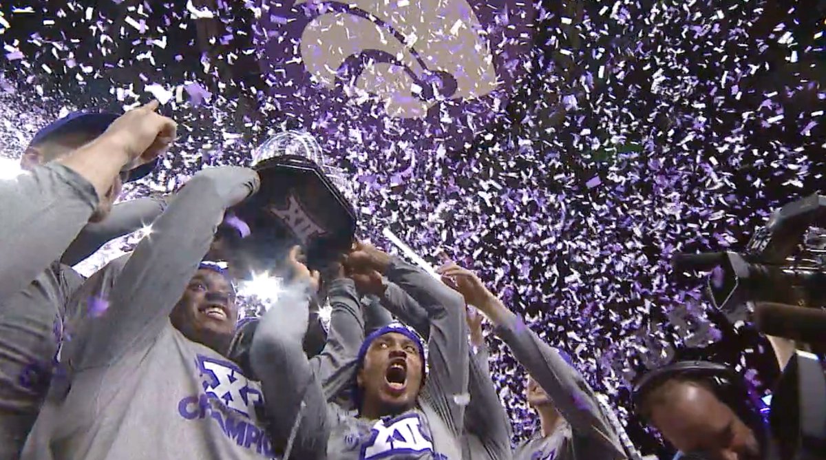 83 best Emaw images on Pholder | K State MBB, K State FB and Kansas ...