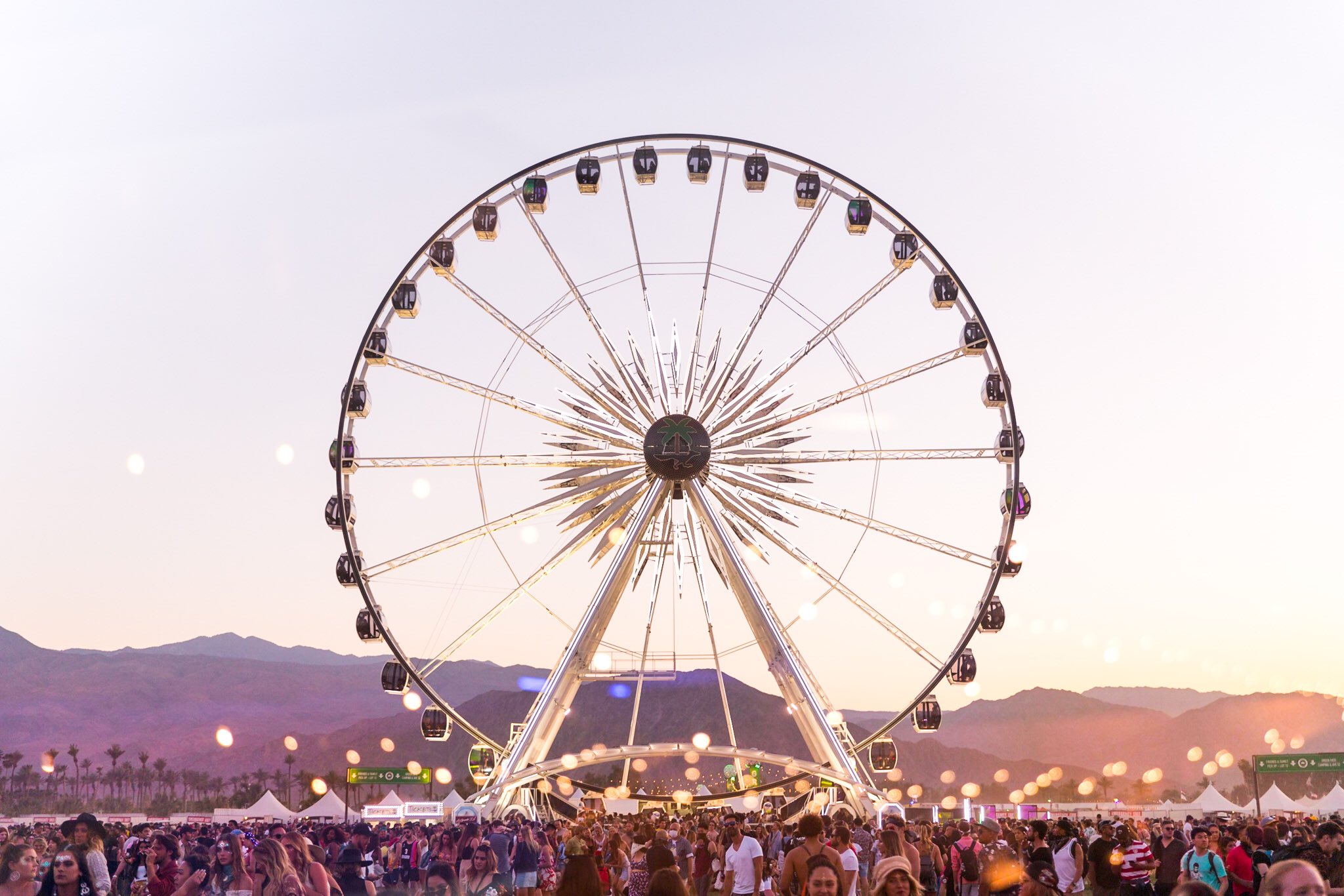 Ferris Feel Memes 15 Funny Amusement Park Memes