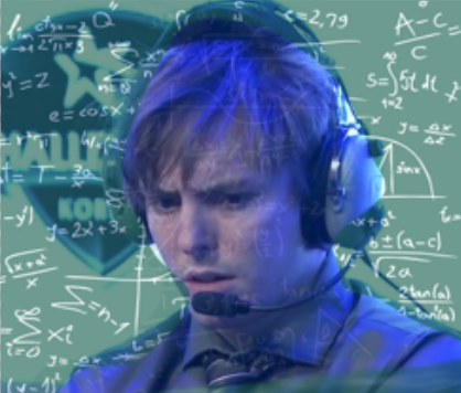 [LoL][Spoilers] Counter Logic Gaming vs. Clutch Gaming / LCS 2019 ...