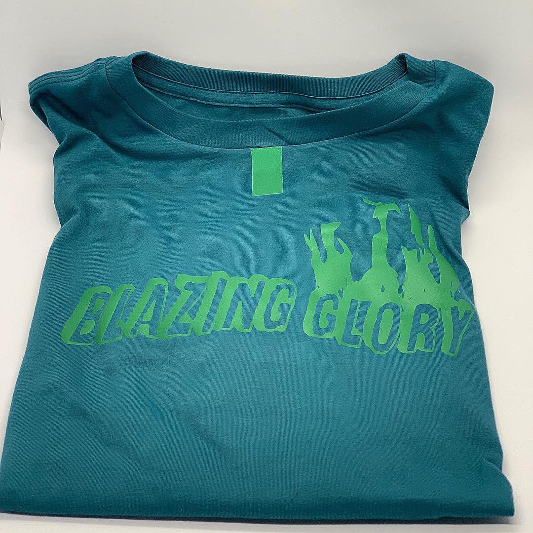 Simset (@SimSETclothing) | Twitter