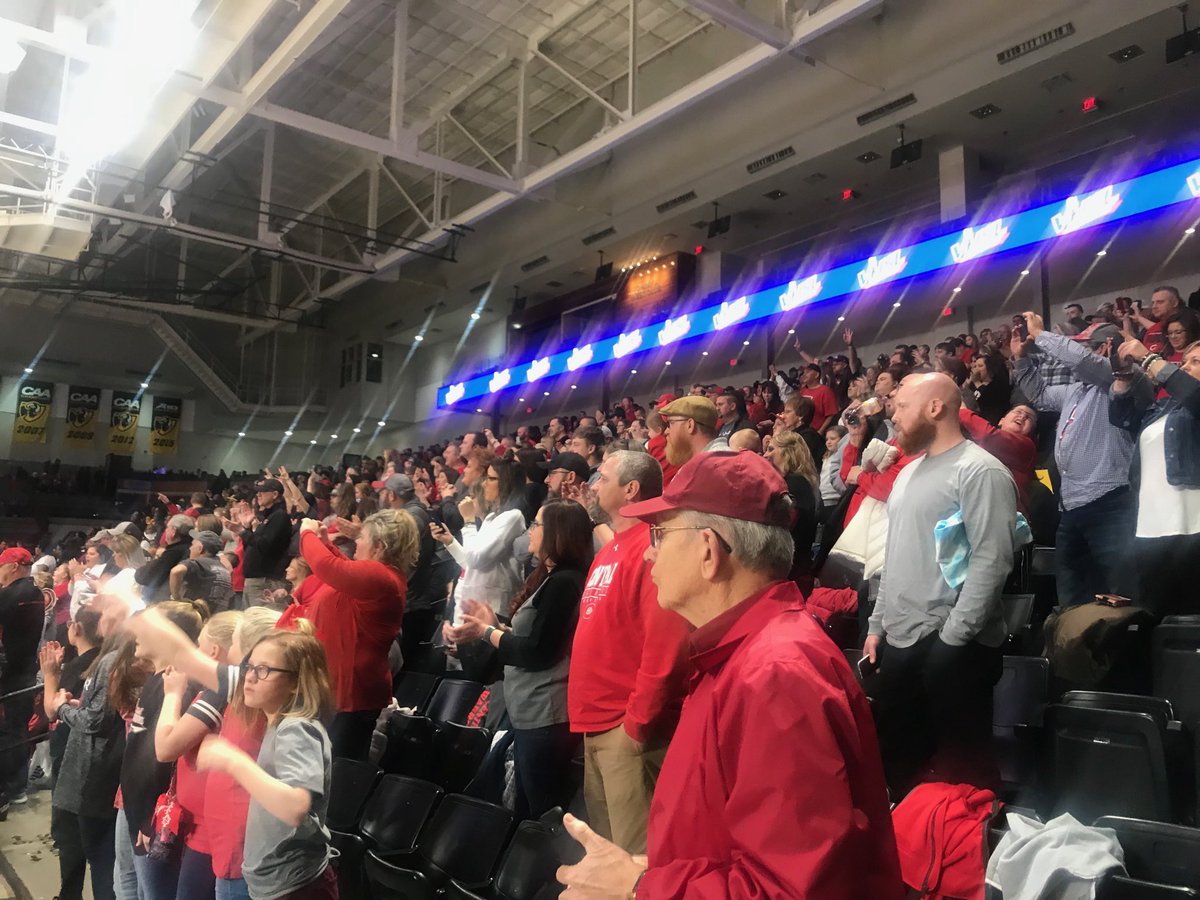 State championships (3/6-3/9) - Page 3 - SWVA Basketball - SWVASPORTS.COM