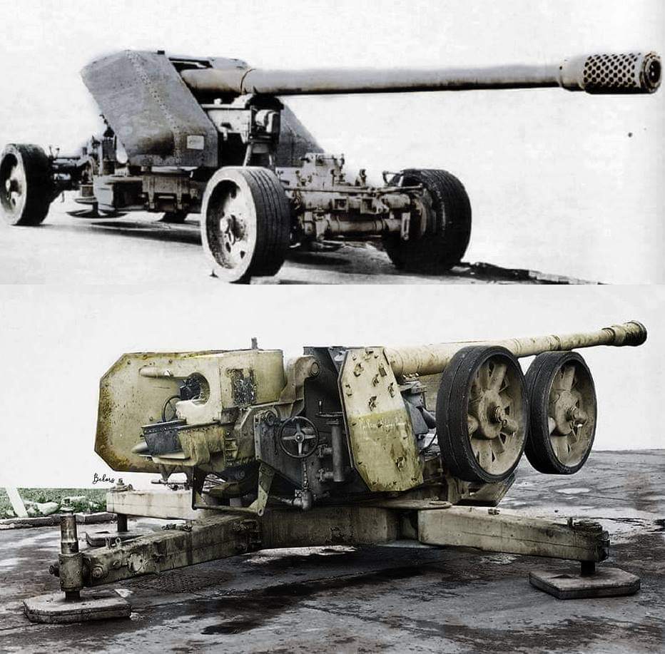 I know it's unlikely ... but Wake made me realize how GREAT "stationary ...