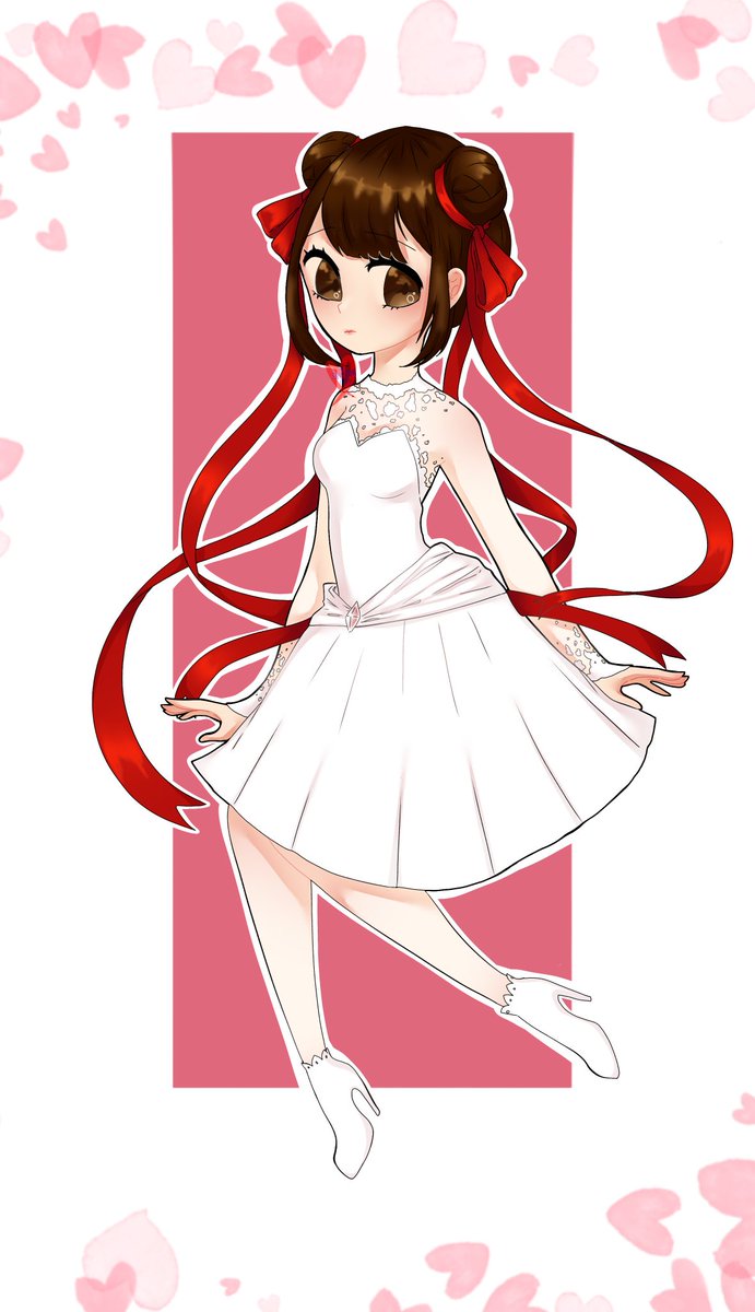 silver - comms open (@Silverstar1243) さんのイラスト・マンガ作品まとめ (15 件) - Twoucan